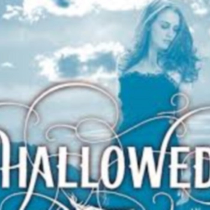 Hallowed Hall ~ CaL Jennings | CaL Jennings | The CaL Jennings Band