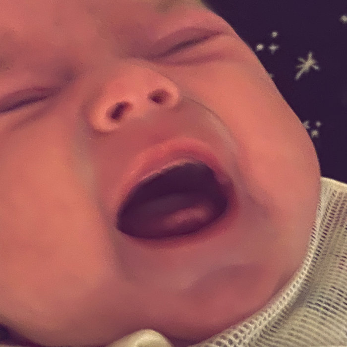 I'll Face the Monsters | Chris Donovan