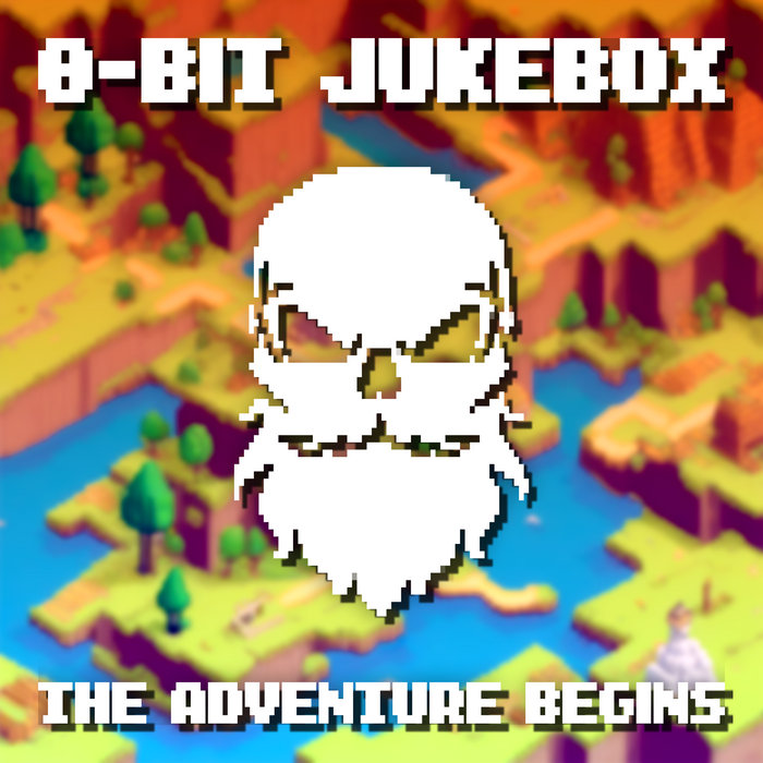 Rawk Hawk [from Paper Mario: The Thousand-Year Door] | 8-Bit Jukebox