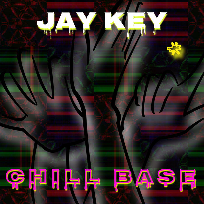 Chill Base | JAY G