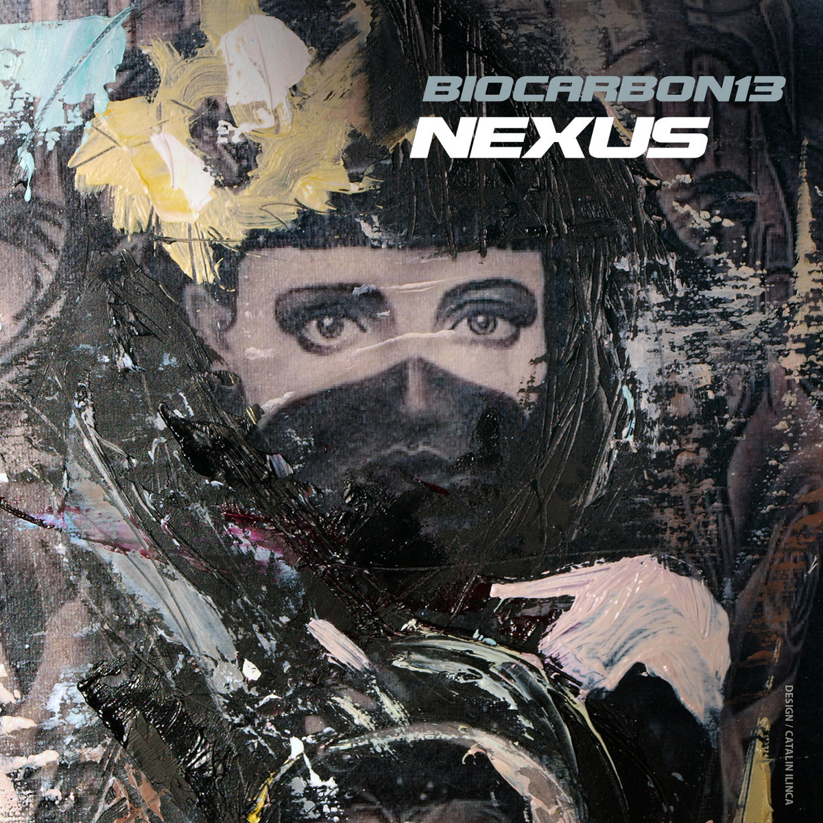 NEXUS | BIOCARBON13 (BC13)