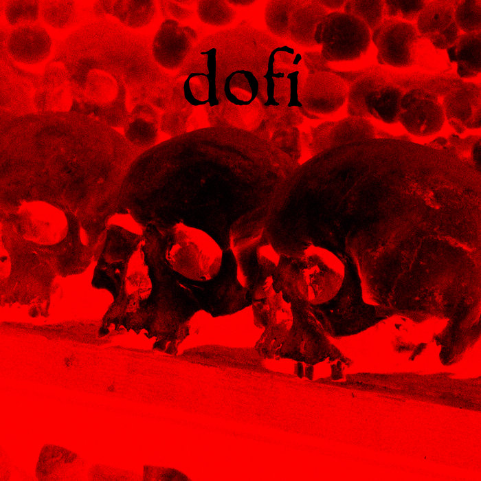 For yourself... | Dofi