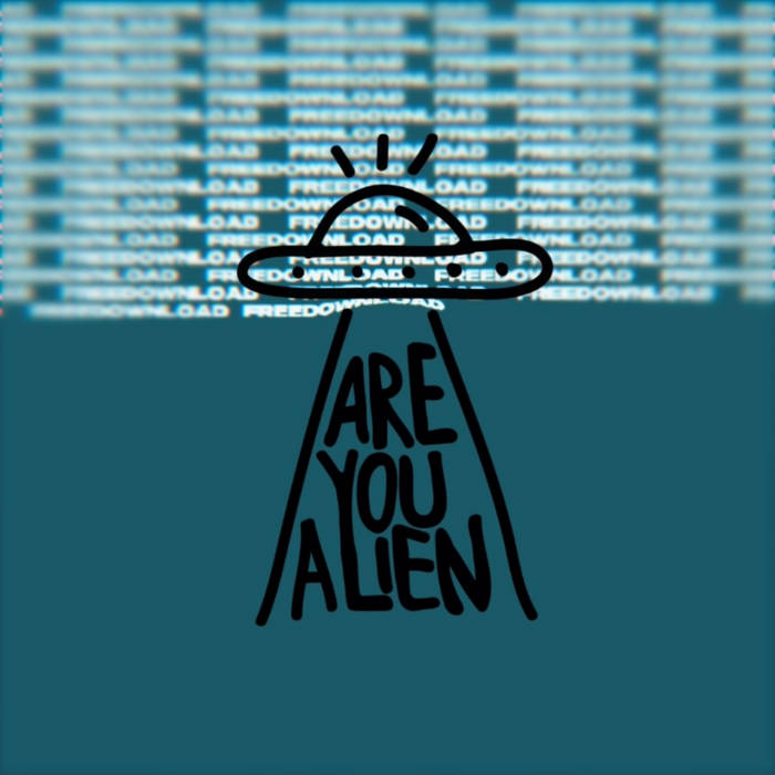 Hack The Planet Wallpaper