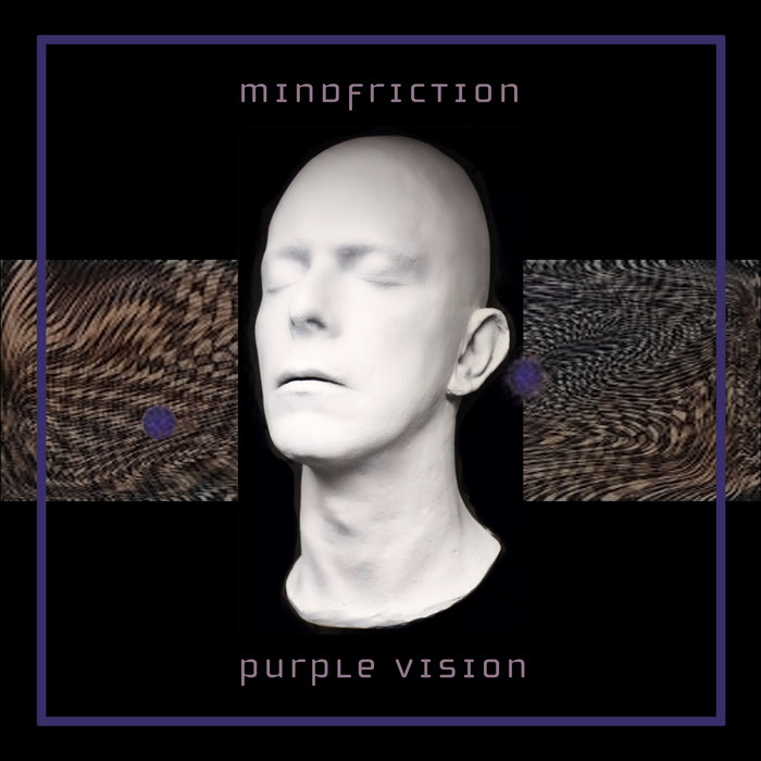 Purple Vision | MindFriction