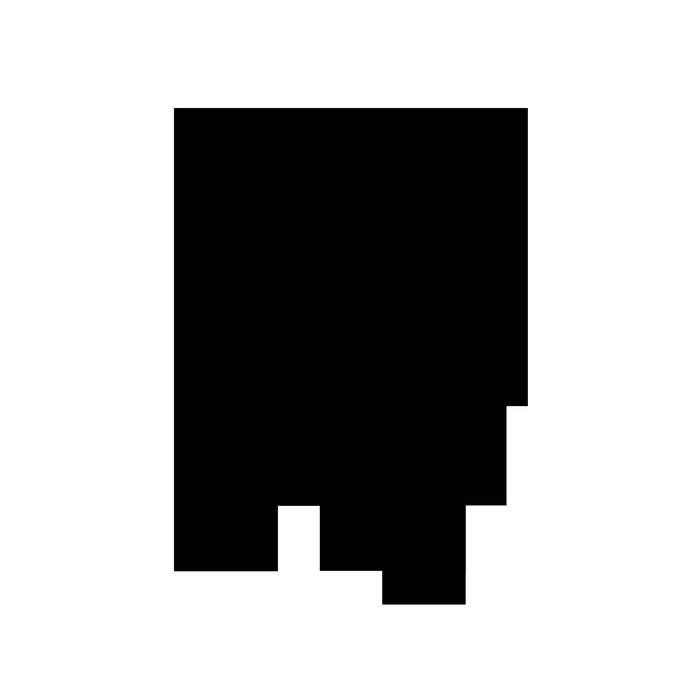 CARE(less) | Female Replica