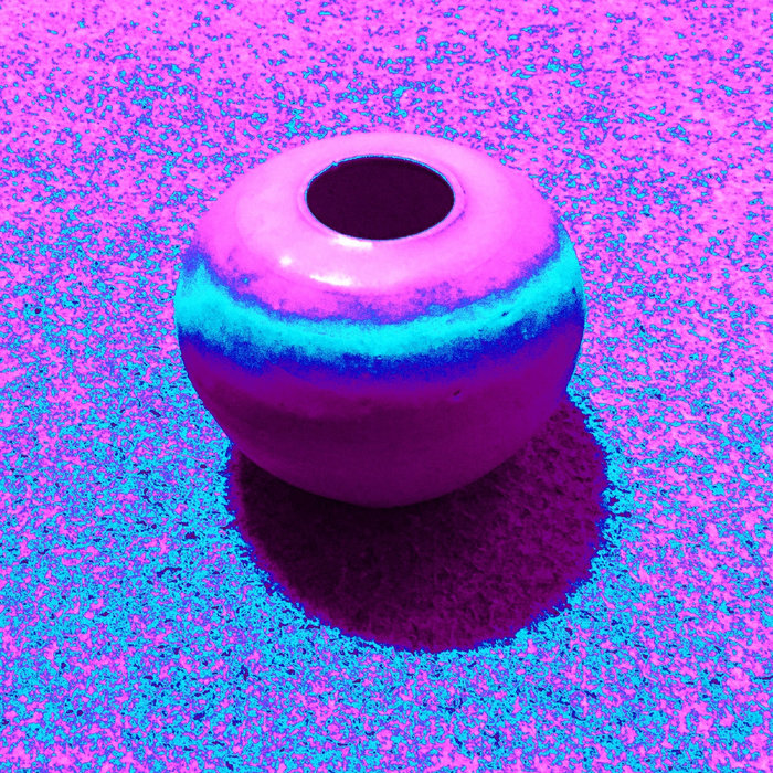 Tv color | shin kamijyo