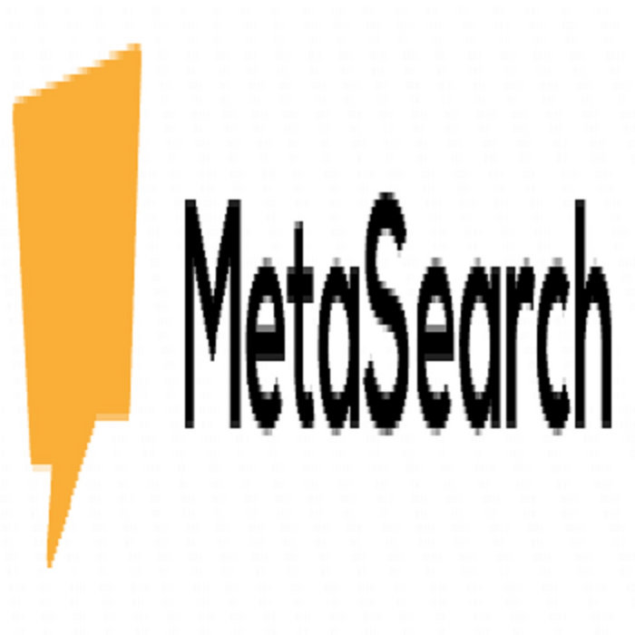 Metasearch в Україні | Metasearch in Ukraine