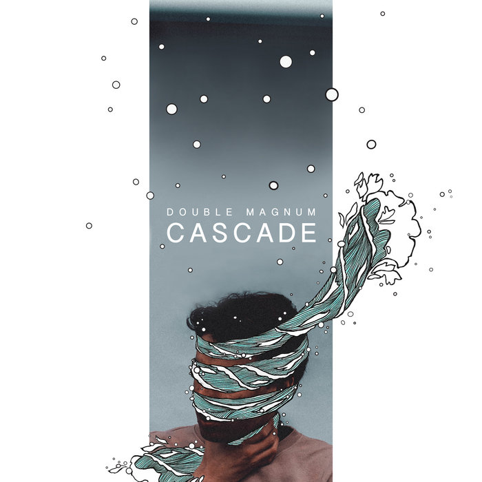 Cascade - Single | Double Magnum