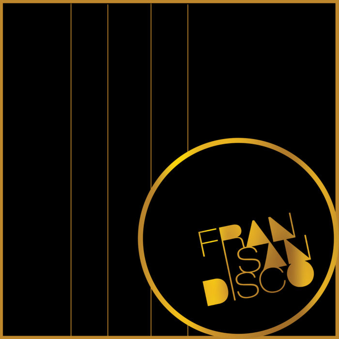 FSD II | Fran San Disco