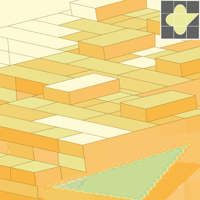 Felid 3 | Rundersnatch