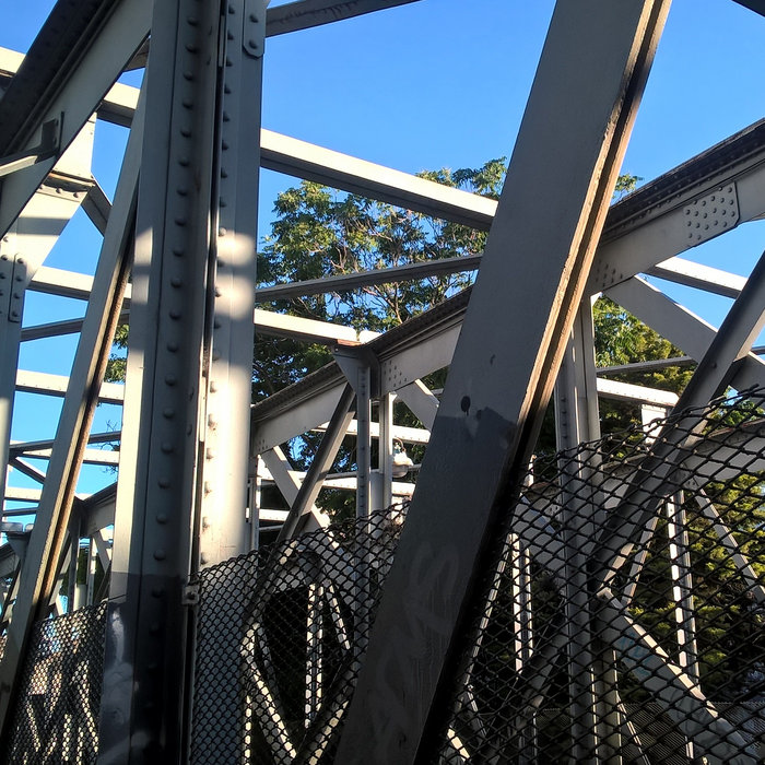 El Laberinto Invisible | Fan | Compra Mi Cereal Discos