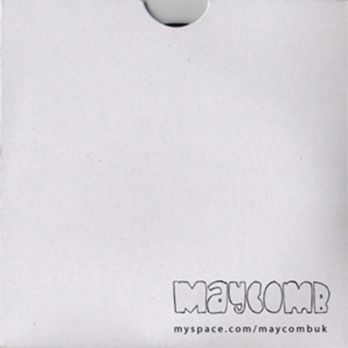 Maycomb | Maycomb