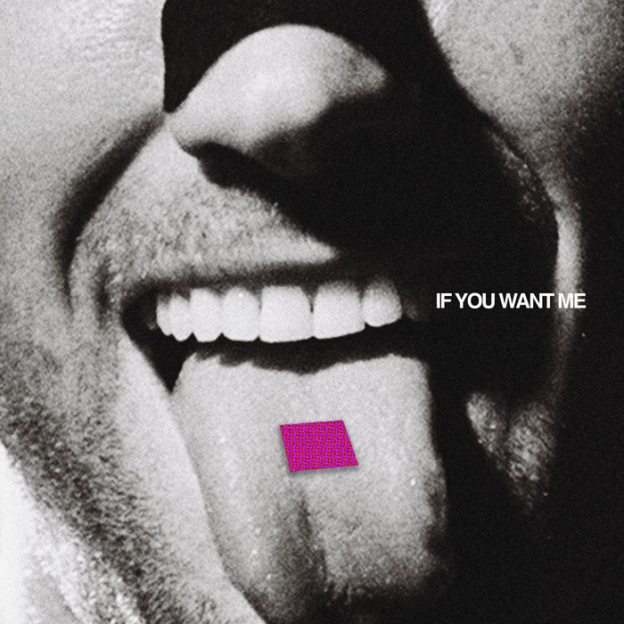 If You Want Me | Sports