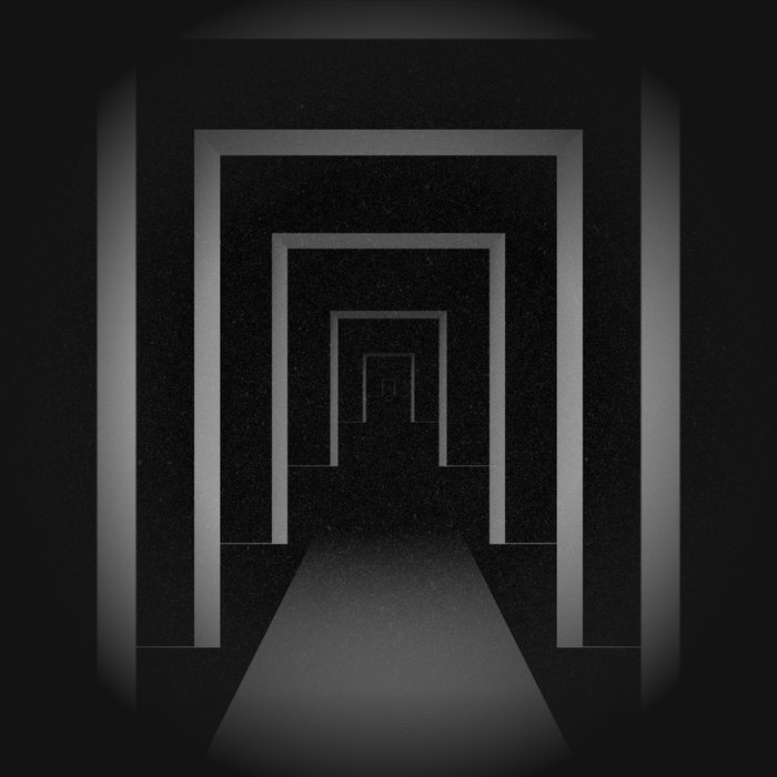 Liminality | Dog Mask