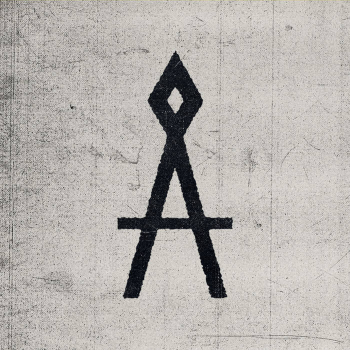 Kid Ink Alumni Logo