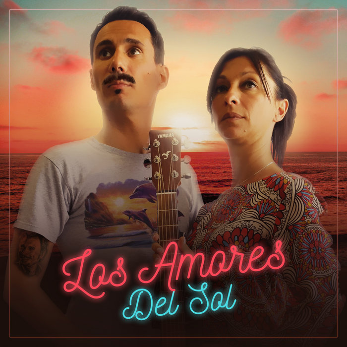 Je Te Survivrai | Los Amores Del Sol