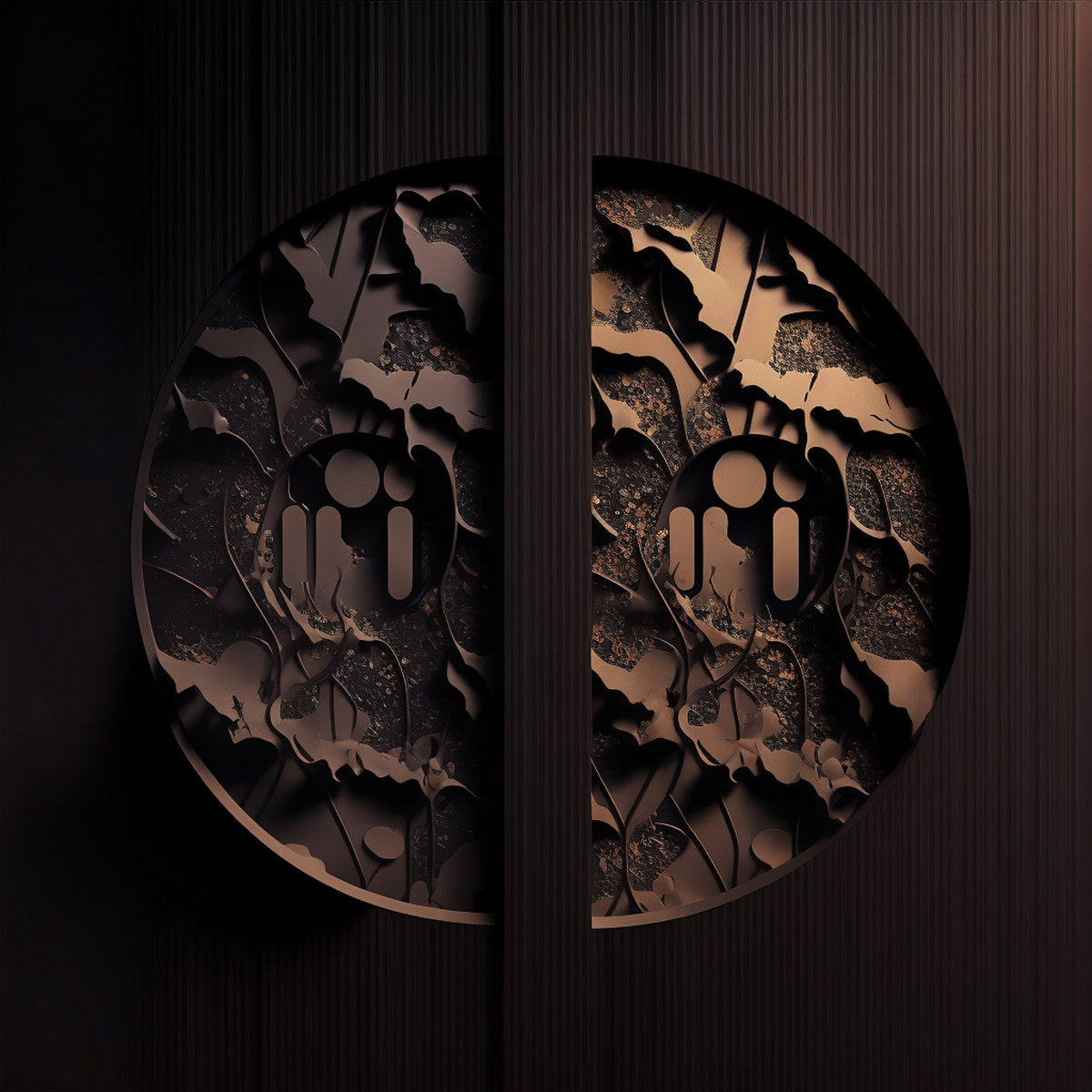 Geron Message | Silat Beksi