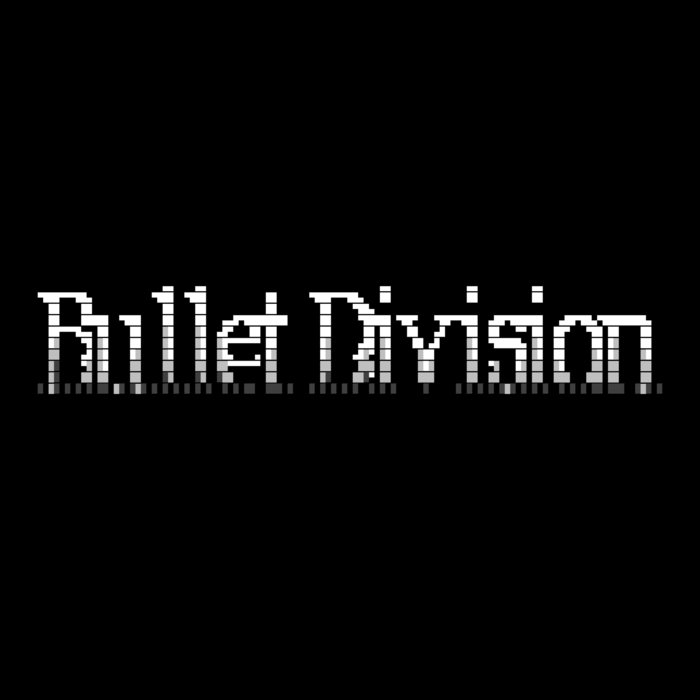 Bullet Division | sks2002