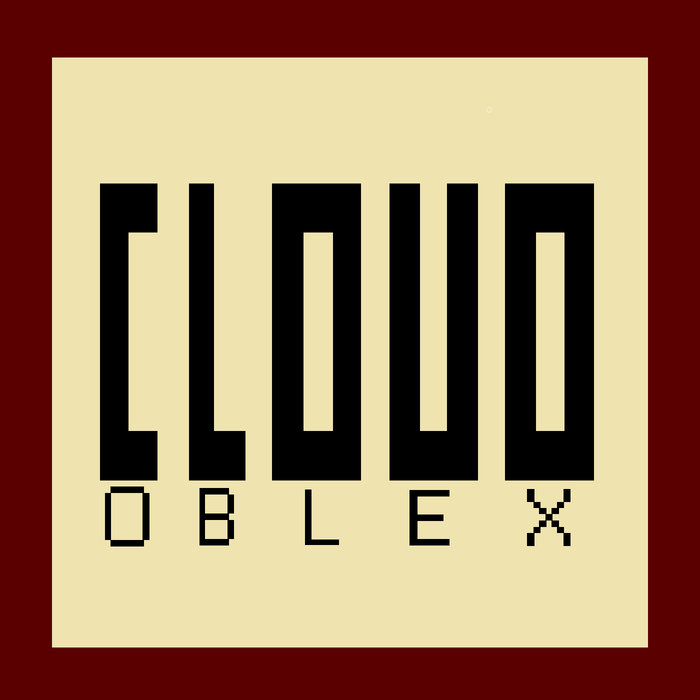 CLOUD | OBLEX