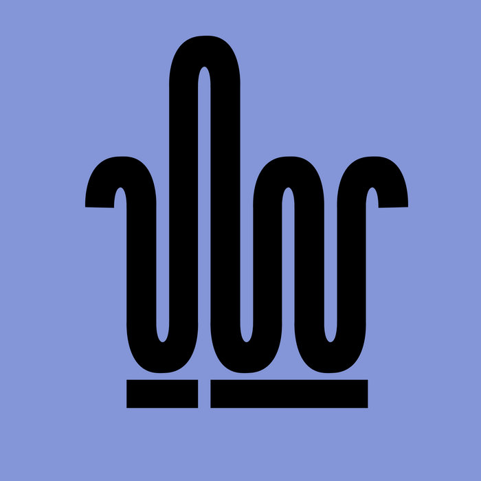 Origin | Jonathan Wexler