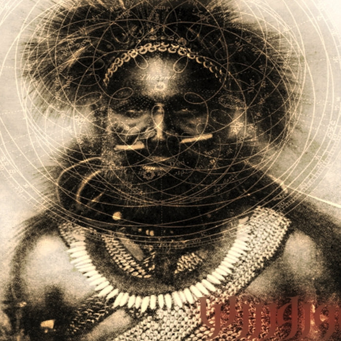 Windigo | True Aristocrats