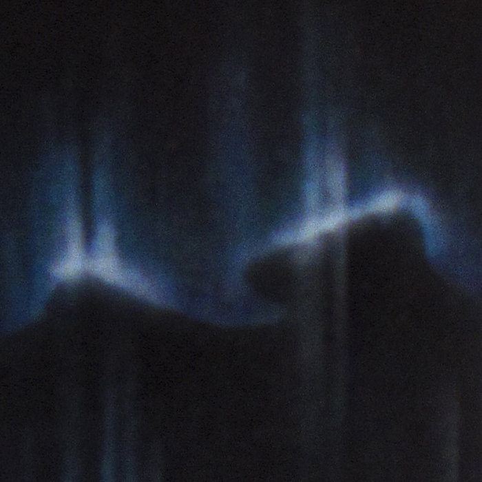 Xuleta EP (Incl. Bauer, He Did, Alejandro Cuestas Remix) | Muchos Alias