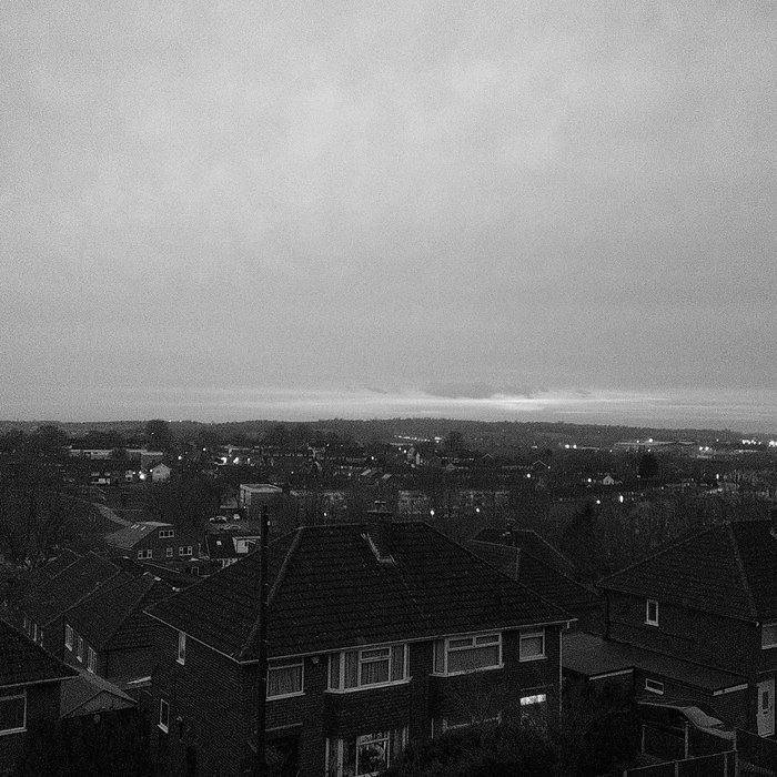 Unnamed 1 | Ricky Jamaraz