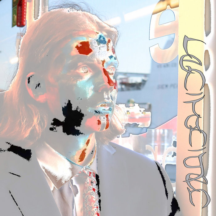 Apparently | ren-tan-gen