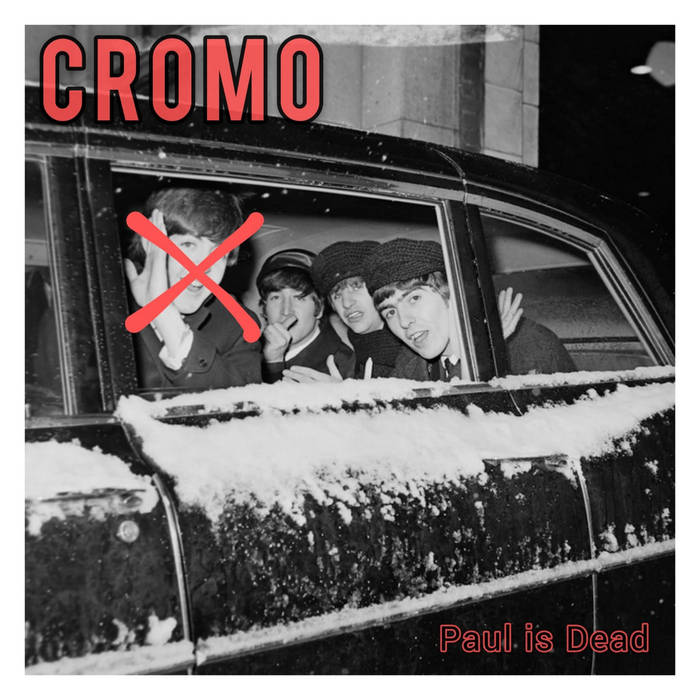 Paul Is Dead Part 1 The Greatest Mystery Of The Beatles: Critical