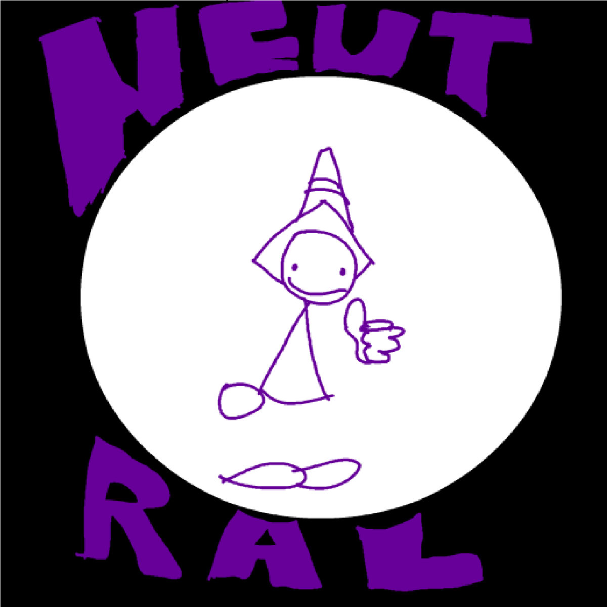 neutral songs | Neutral