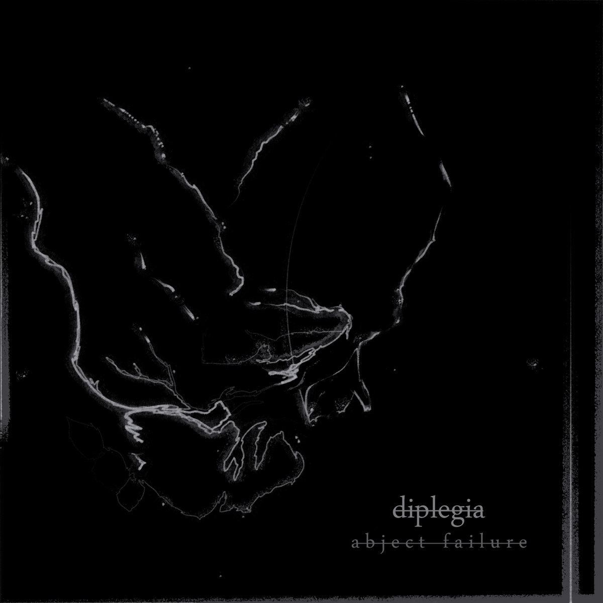 Abject Failure | Diplegia