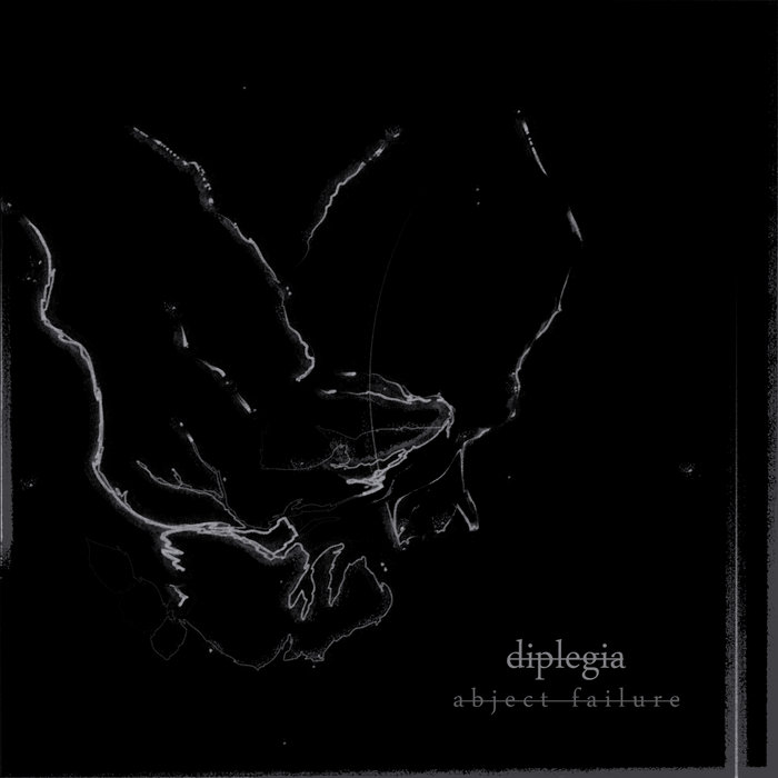 Abject Failure | Diplegia