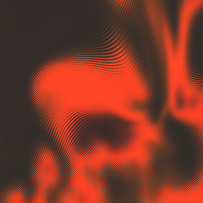 Pattern Collapse | Nwyvre | Fort Evil Fruit