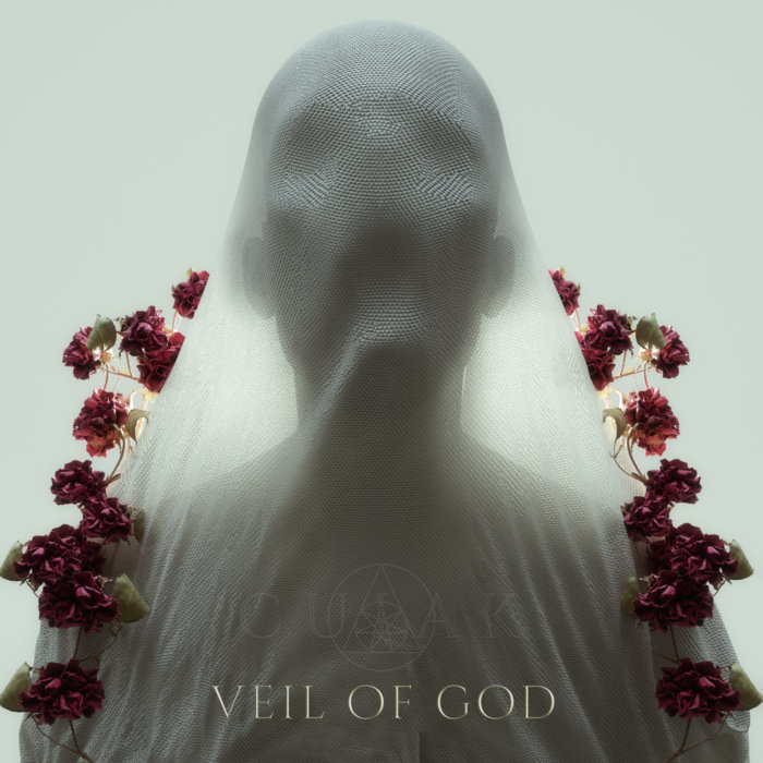 Veil of God | Culak