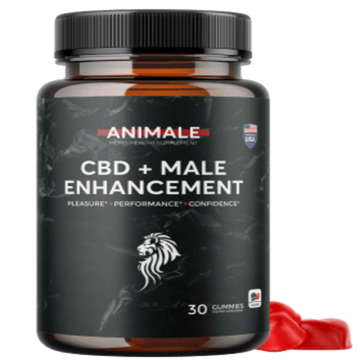 Elite Extreme Male Enhancement Reviews: [New Formula #1 2024] – Beyond Expectations! | Elite ...