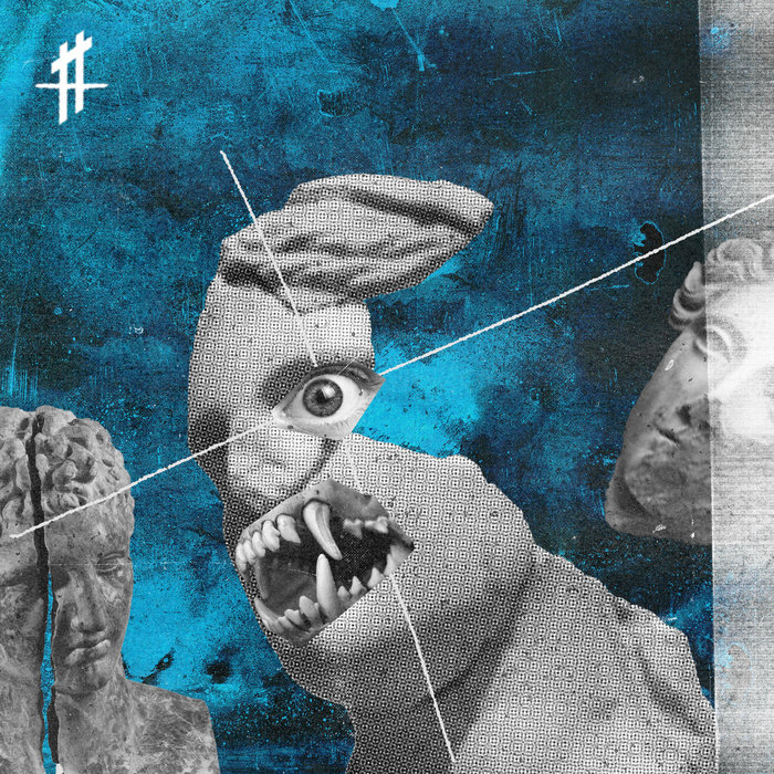 Slow Rotting, Fast Decay | PLAIINS