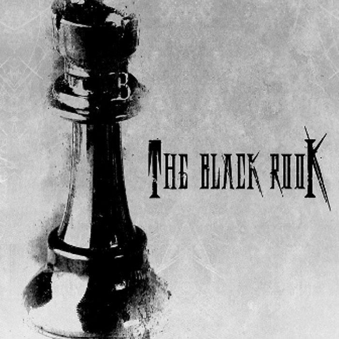 The Black Rook | The Black Rook