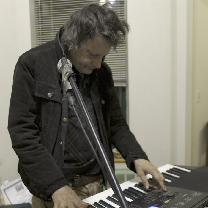 JEFFREY GOOD KEYBOARD WITH A VOICE 2018 WRITINGS FOR DESIRE | Jeffrey ...