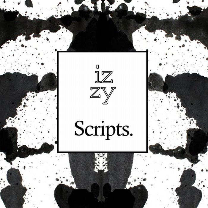 Scripts | Izzy