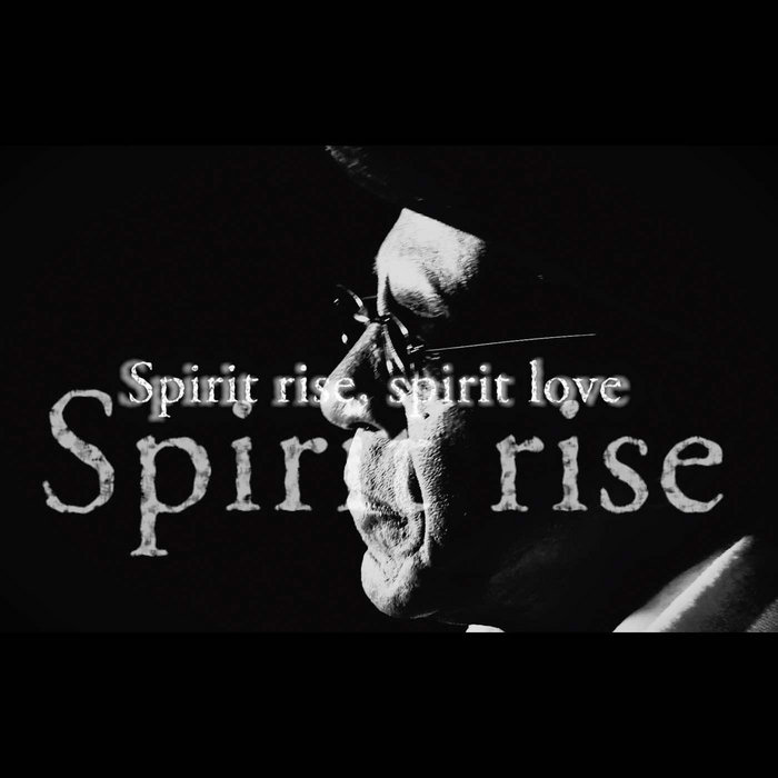 SPIRIT RISE DUB 2025 | J.A.K.A.M. | CROSSPOINT
