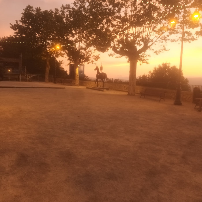 Talker Pt. 2 | The Jimmy Bobby Gonzalez Jr of Russia Collective