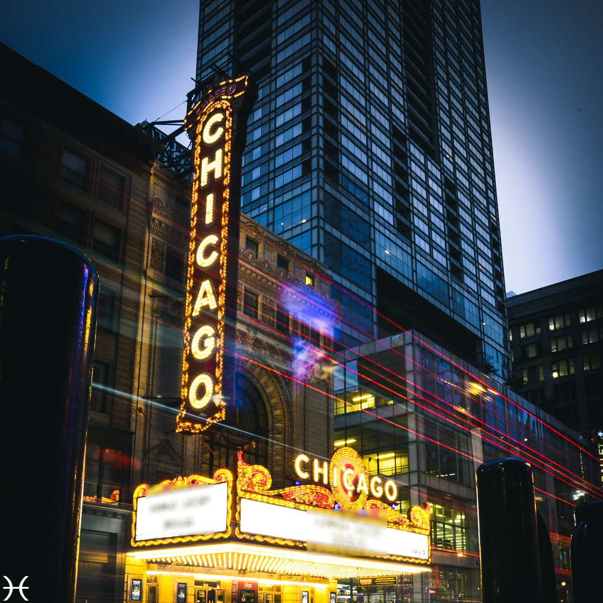 planet Jane at The Frayin' Edge (Demos) | planet Jane