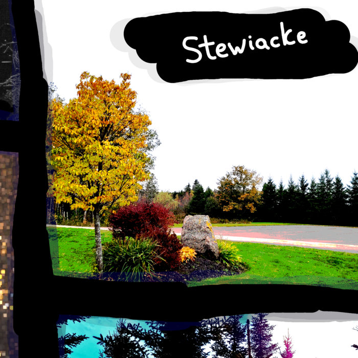 Stewiacke | TVAAAS