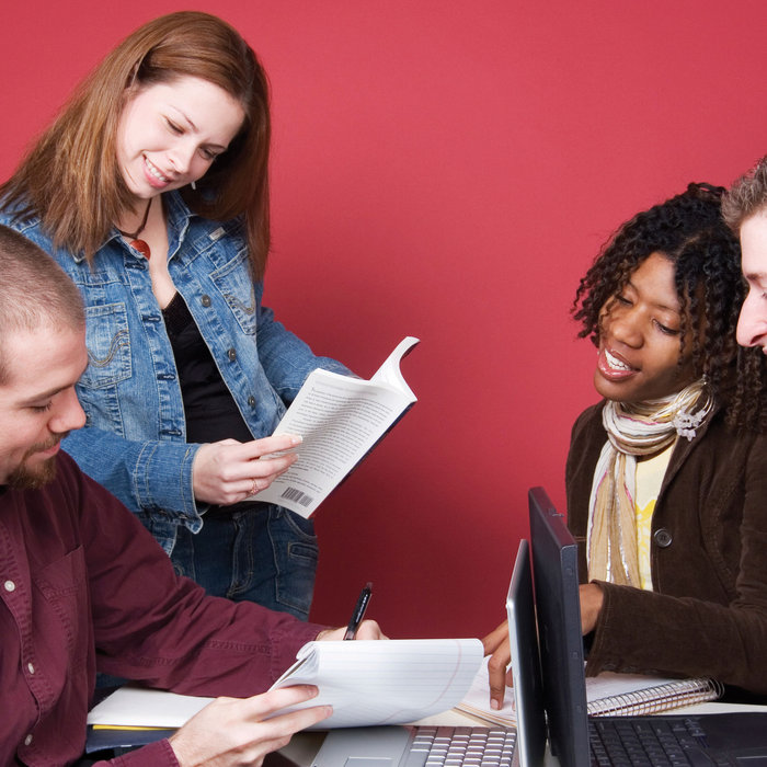 Inauguration Speech Example Pdf Download | Gilmarg | rosccileffires