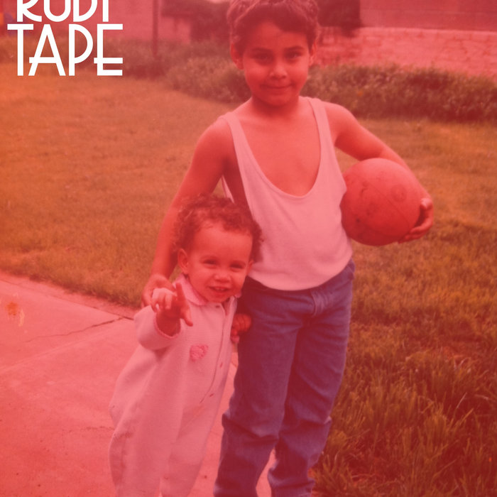 The Ruby Tape | TRVWL