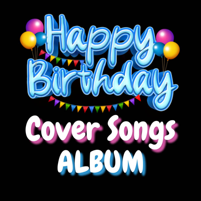 Happy Birthday Cover Photos 6 Instagram Happy Birthday Post Bundle