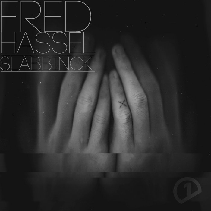 Slabbinck | Fred Hassel | Route 1 Audio