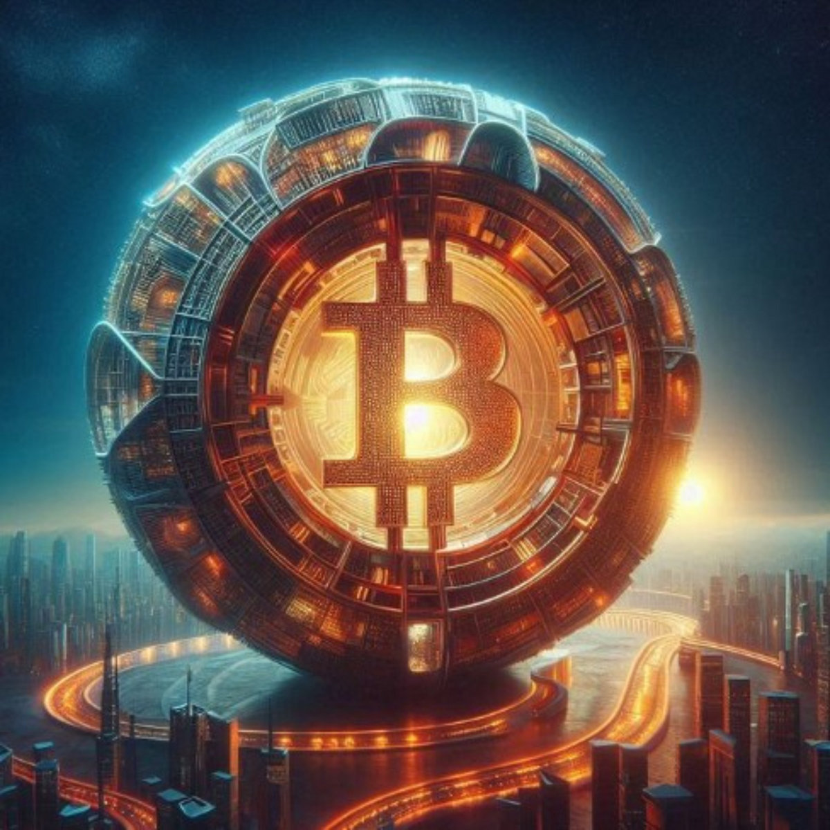 Immediate Cipro AI Review 2025 - Is it Scam or Legit? | Bitcoin Trading ...