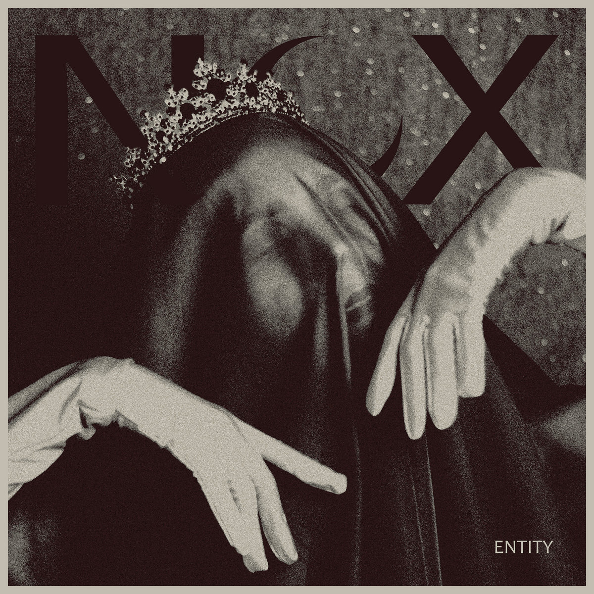 NOX Entity | The Nox Entity