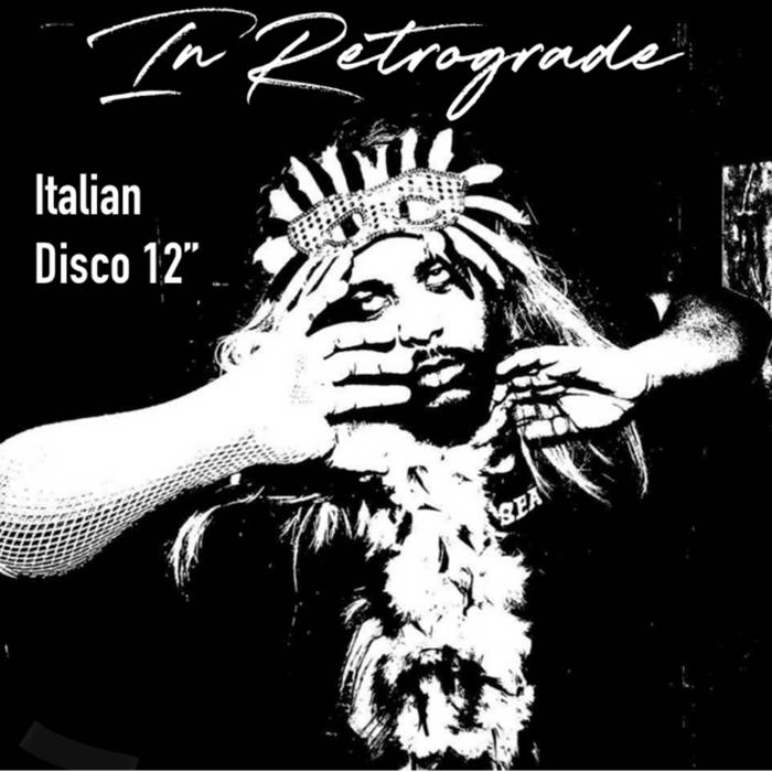 olgafllingdealmeida's collection | Bandcamp